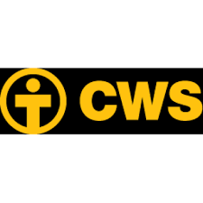 Driver at Church World Service (CWS), Mbarara, Uganda - WORKAWEB