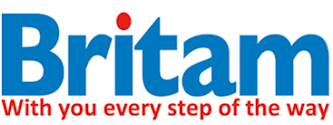 Britam insurance - WORKAWEB