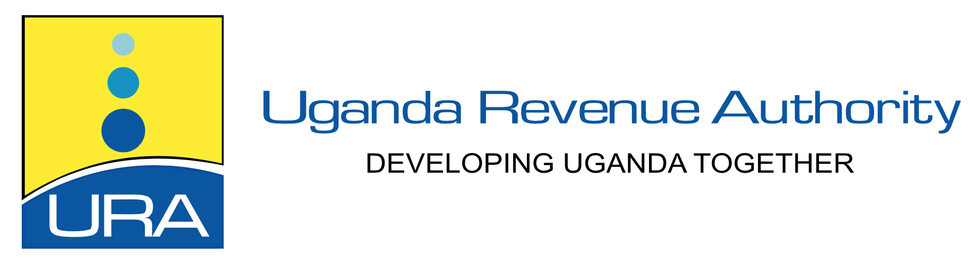 Internship At Uganda Revenue Authority (URA), Kampala - WORKAWEB