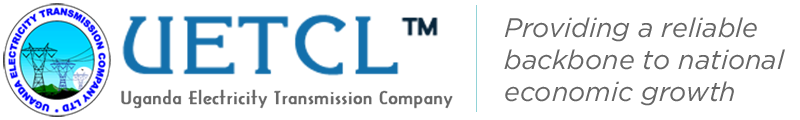 Uganda Electricity Transmission Company Limited (UETCL) - WORKAWEB