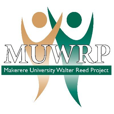 Makerere University Walter Reed Project (MUWRP) - WORKAWEB