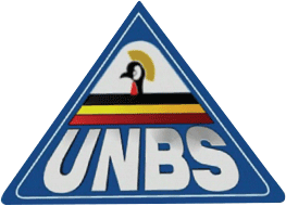 Graduate Interns-Technical at Uganda National Bureau of Standards ...