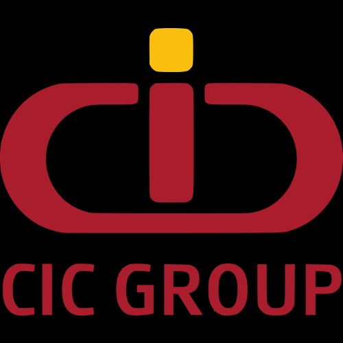 Bancassurance Sales Officer at CIC Insurance Uganda, Bundibugyo, Uganda ...