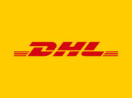 Sales Support at DHL, Kampala, Uganda - WORKAWEB