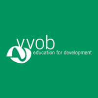 Project Coordinator at VVOB Uganda, Kampala - WORKAWEB