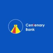 Centenary Bank - WORKAWEB