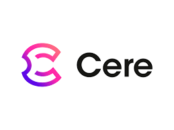 Cere Network - WORKAWEB