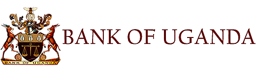 Bank of Uganda - WORKAWEB