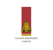Uganda Breweries Limited - WORKAWEB