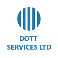 Dott Services Ltd - WORKAWEB