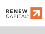 Internship at Renew Capital, Kampala, Uganda - WORKAWEB