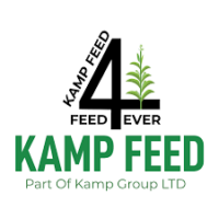 Sales Director at Kamp Feed, Kampala, Uganda - WORKAWEB