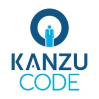 Kanzu Code Foundation - WORKAWEB