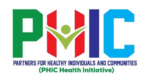 PHIC-UGANDA - WORKAWEB