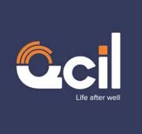 Quality Assurance Officer at Quality Chemical Industries Limited(QCIL ...