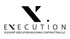Execution UAE - WORKAWEB