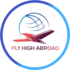 Fly High Abroad Dubai - WORKAWEB