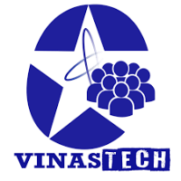 vinastech - WORKAWEB