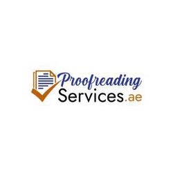 Proofreading Services UAE - WORKAWEB