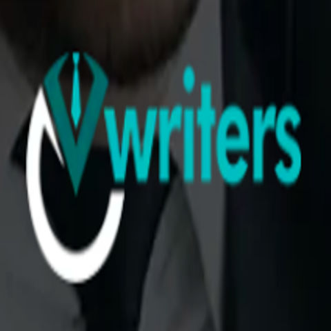 CV Writers UAE - WORKAWEB