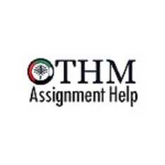OTHM Assignment Help UAE - WORKAWEB