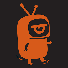 Scratch Takes - WORKAWEB