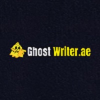 Ghost Writer UAE - WORKAWEB