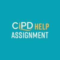 CIPD Assignment Help UAE - WORKAWEB