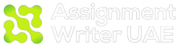 Assignment Writer UAE - WORKAWEB