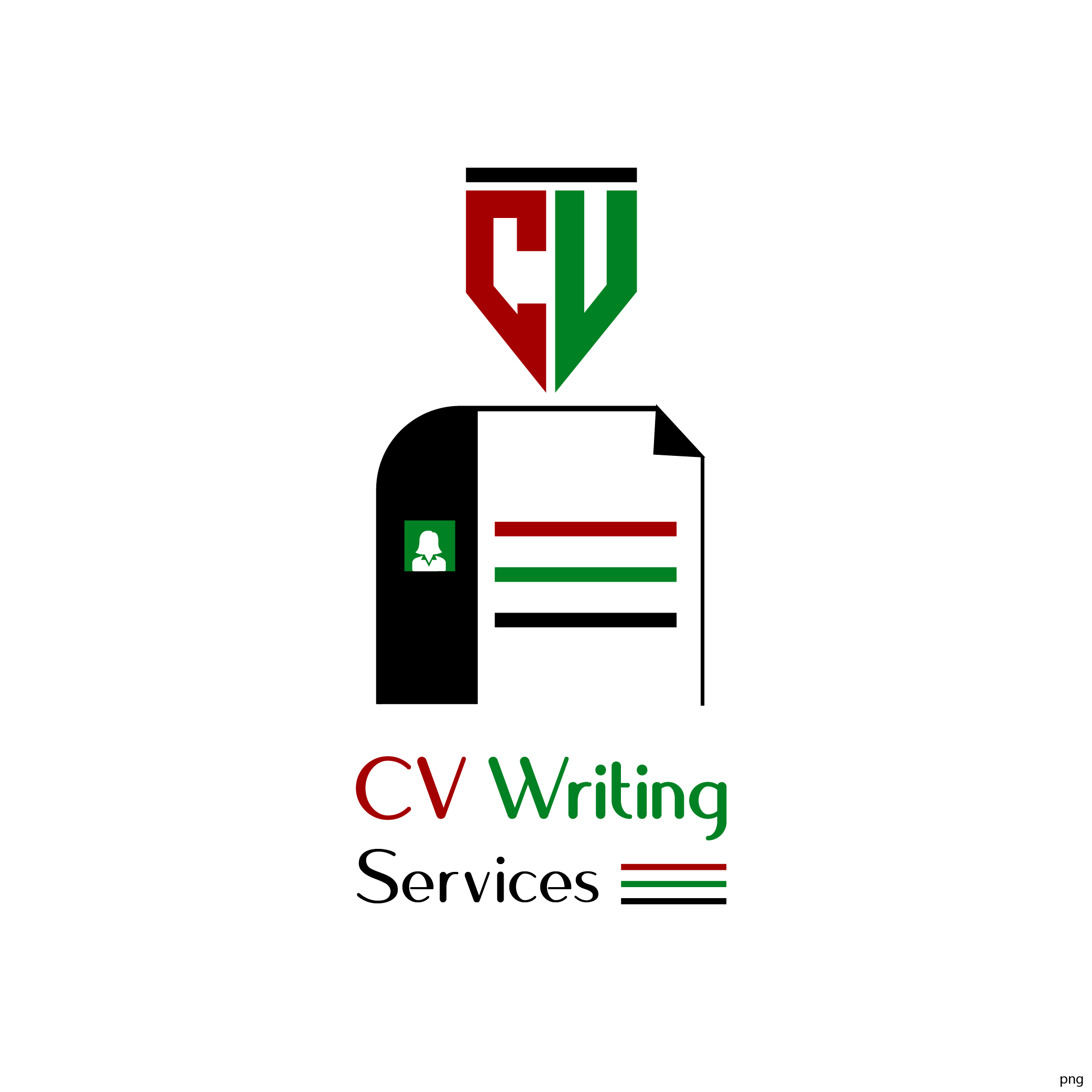 CV Writing Services UAE - WORKAWEB