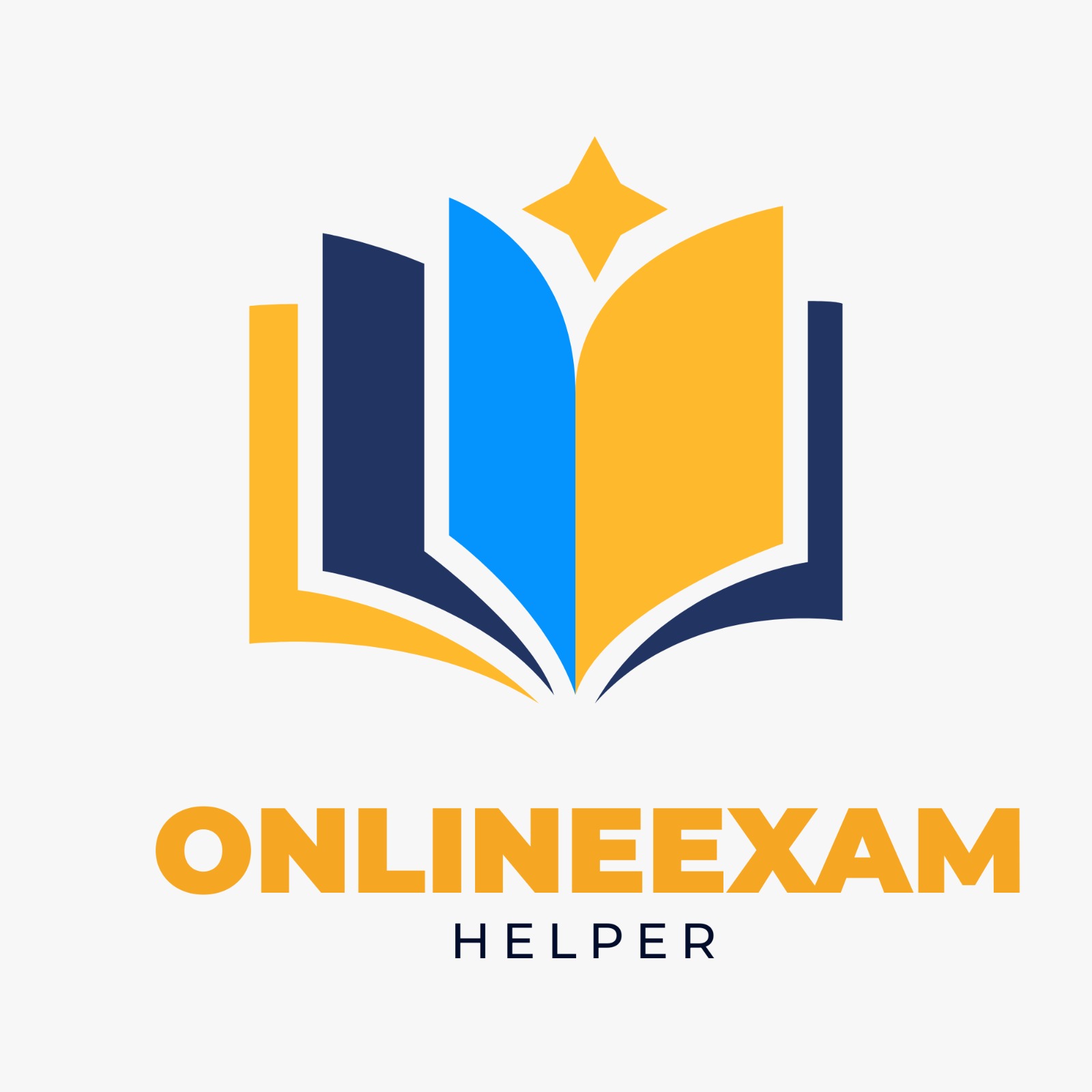 Online Exam Help - WORKAWEB